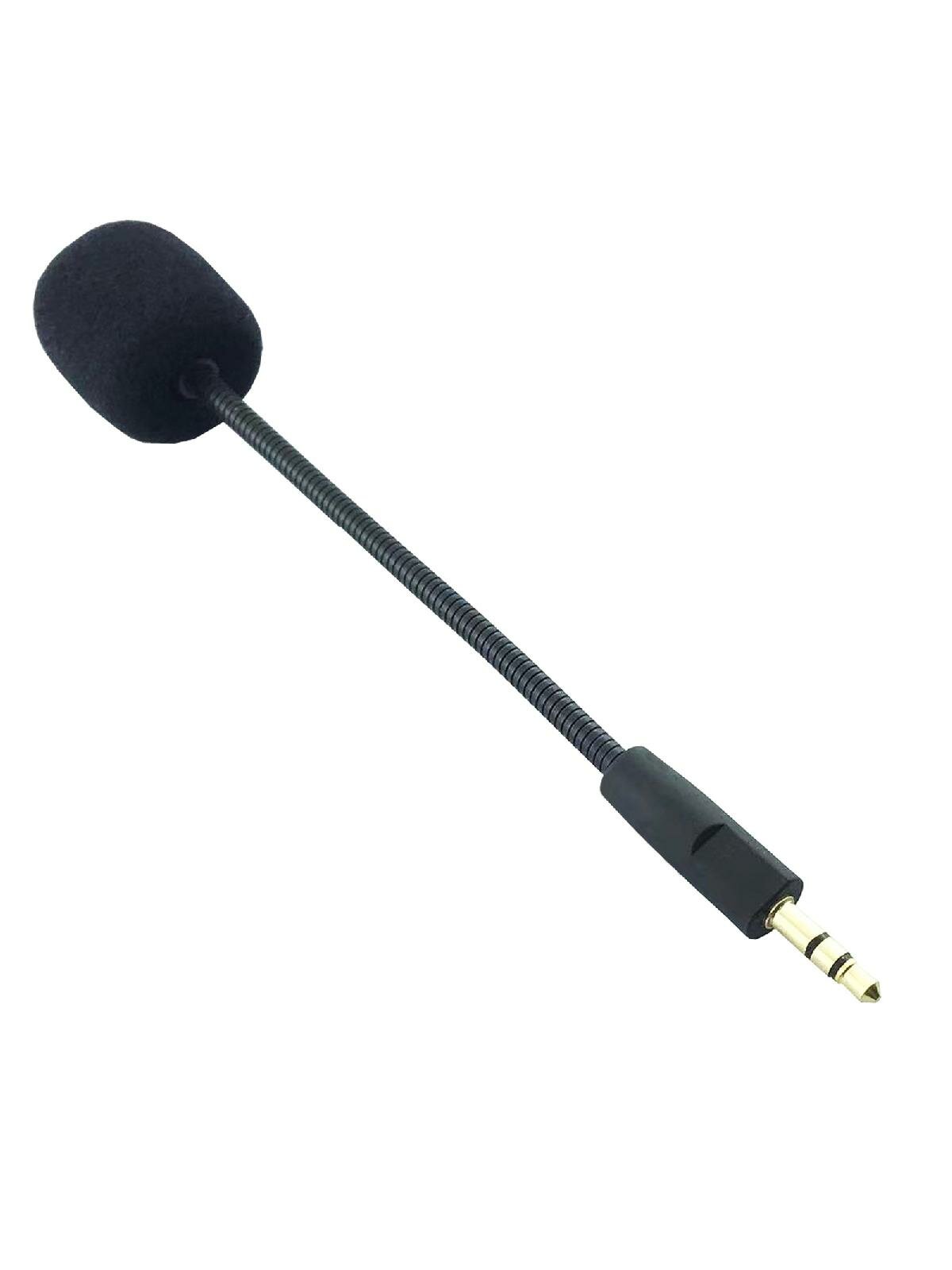 Микрофон гарнитуры Cloud Orbit S Nighthawk S