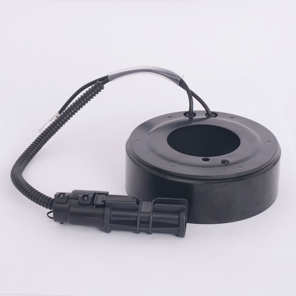 Э/М катушка (19920)