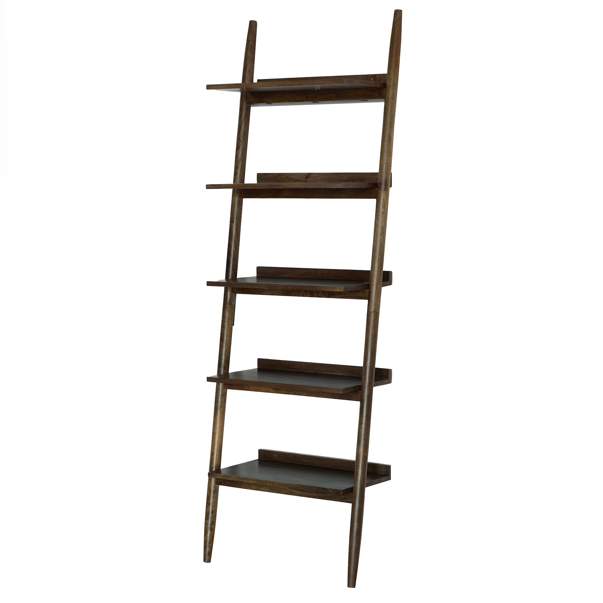 Стеллаж MYLOFT 60 x 30 x 180 см