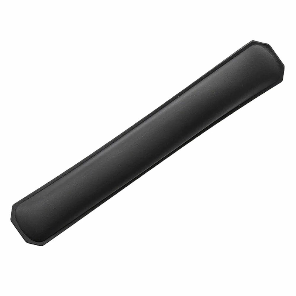 Амбушюры для наушников, Подушка на оголовье для наушников Edifier W820NB - титаново-черный, одна