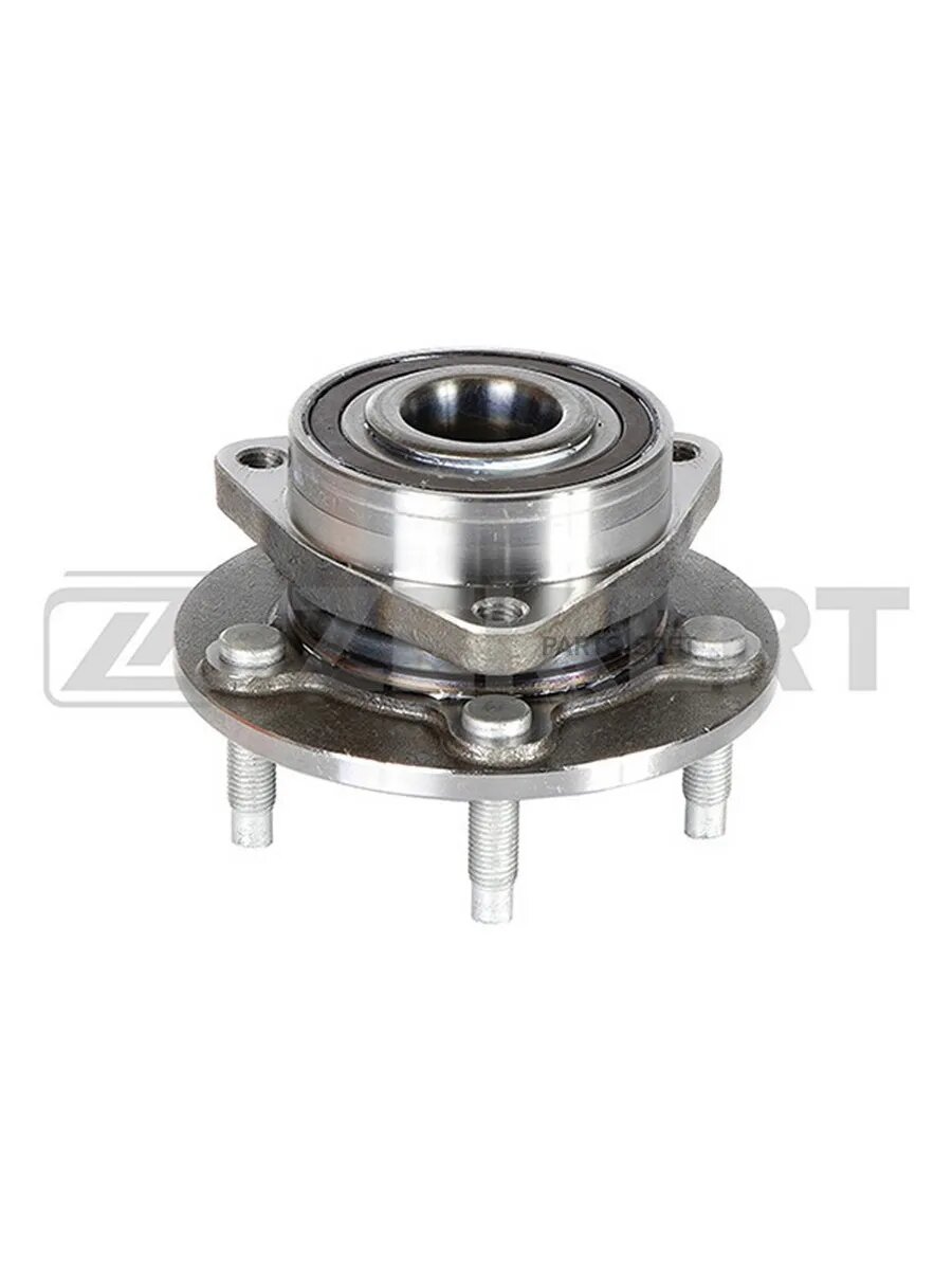 Ступица перед. (с ABS) Chevrolet Cruze (J300 J308) 09- Orlando (J309) 11- Opel Astra H J 09- (PC