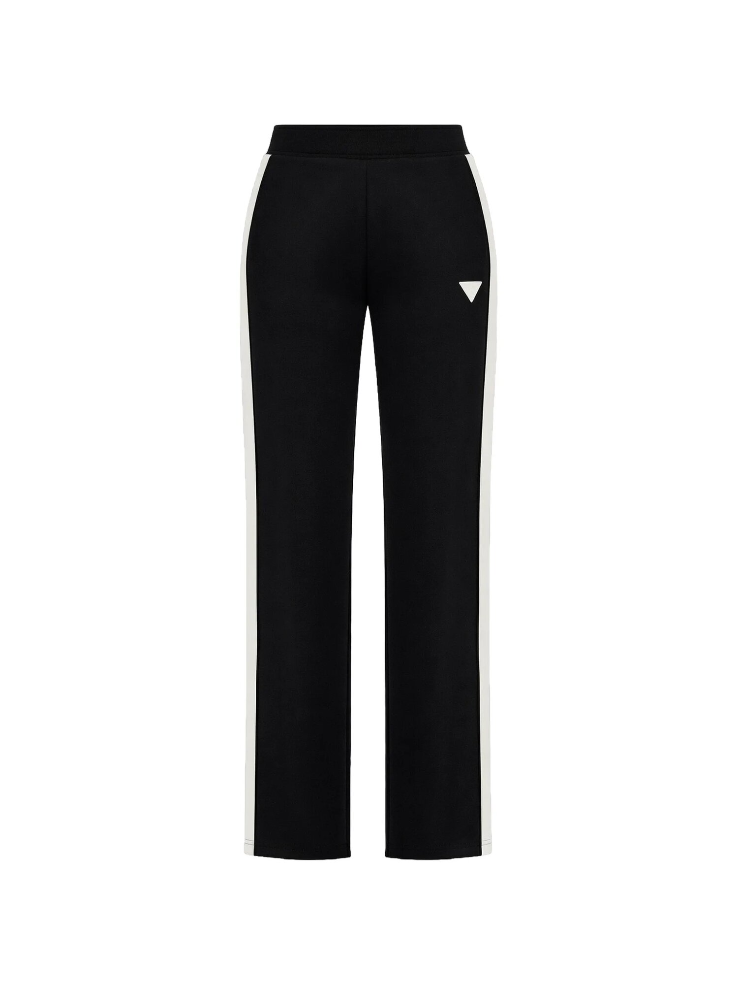 Брюки спортивные GUESS