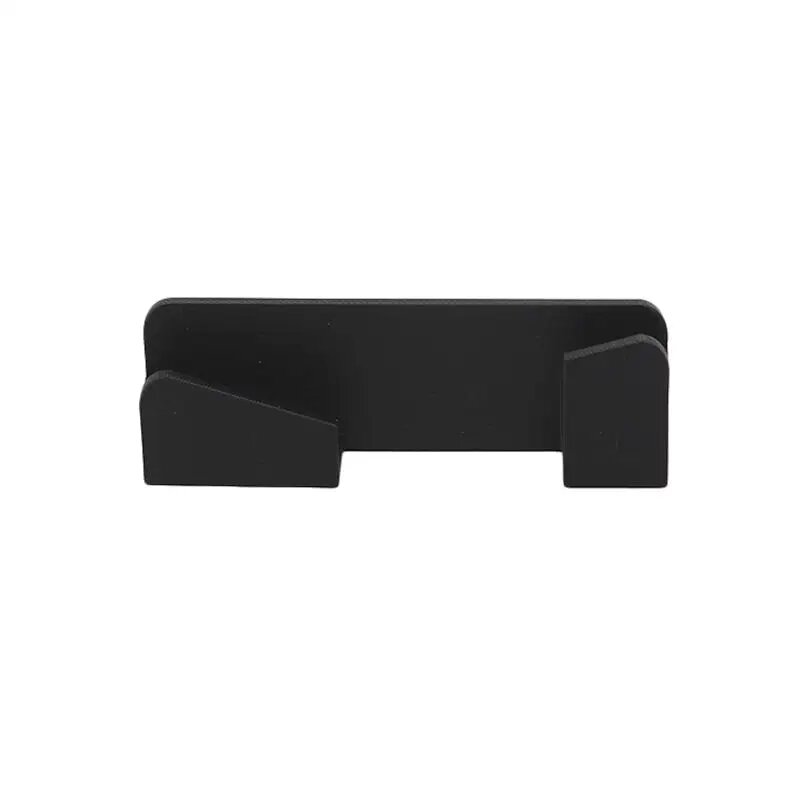 Держатель для цифрового штангенциркуля PLA 355578 Black