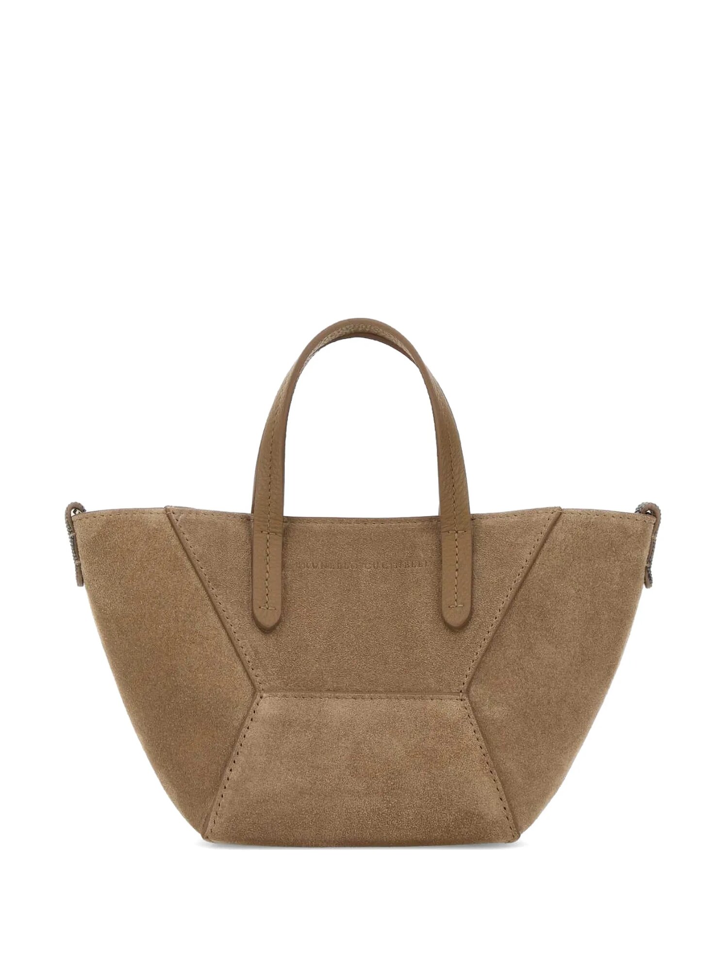 Сумка BC Duo
