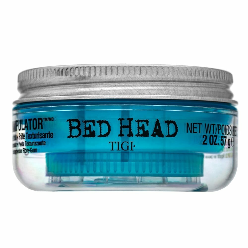 Паста для укладки волос Tigi Bed Head Manipulator Texturizing Putty 57 мл