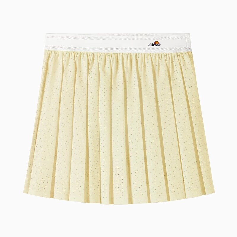 Юбка SS24 Casual Short Skirts