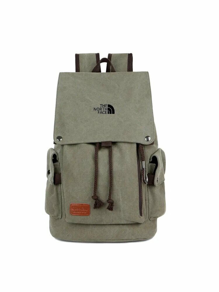 The North Face Рюкзак