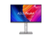 Монитор Asus PA278CGRV