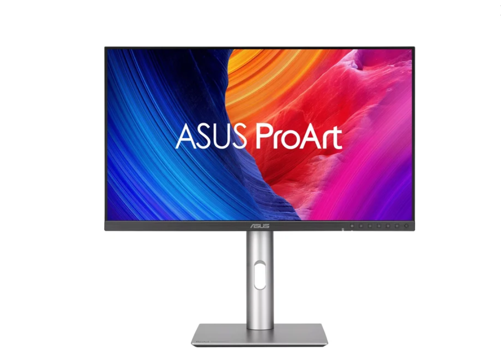 Монитор Asus PA278CGRV