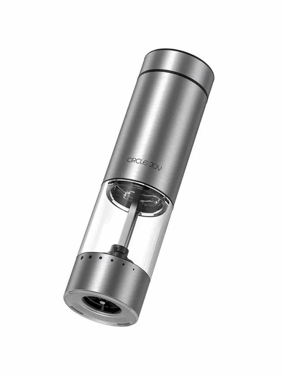 Электрическая мельница Circle Joy Spice Electric Grinder (CJ-EG13)