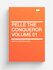 Pelle the Conqueror Volume 01