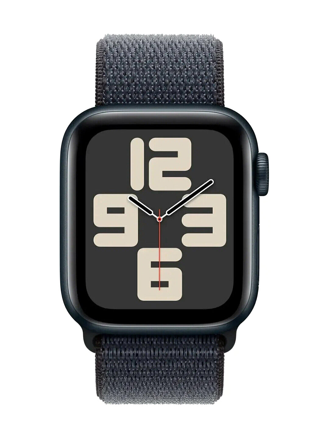 Умные часы Apple SE