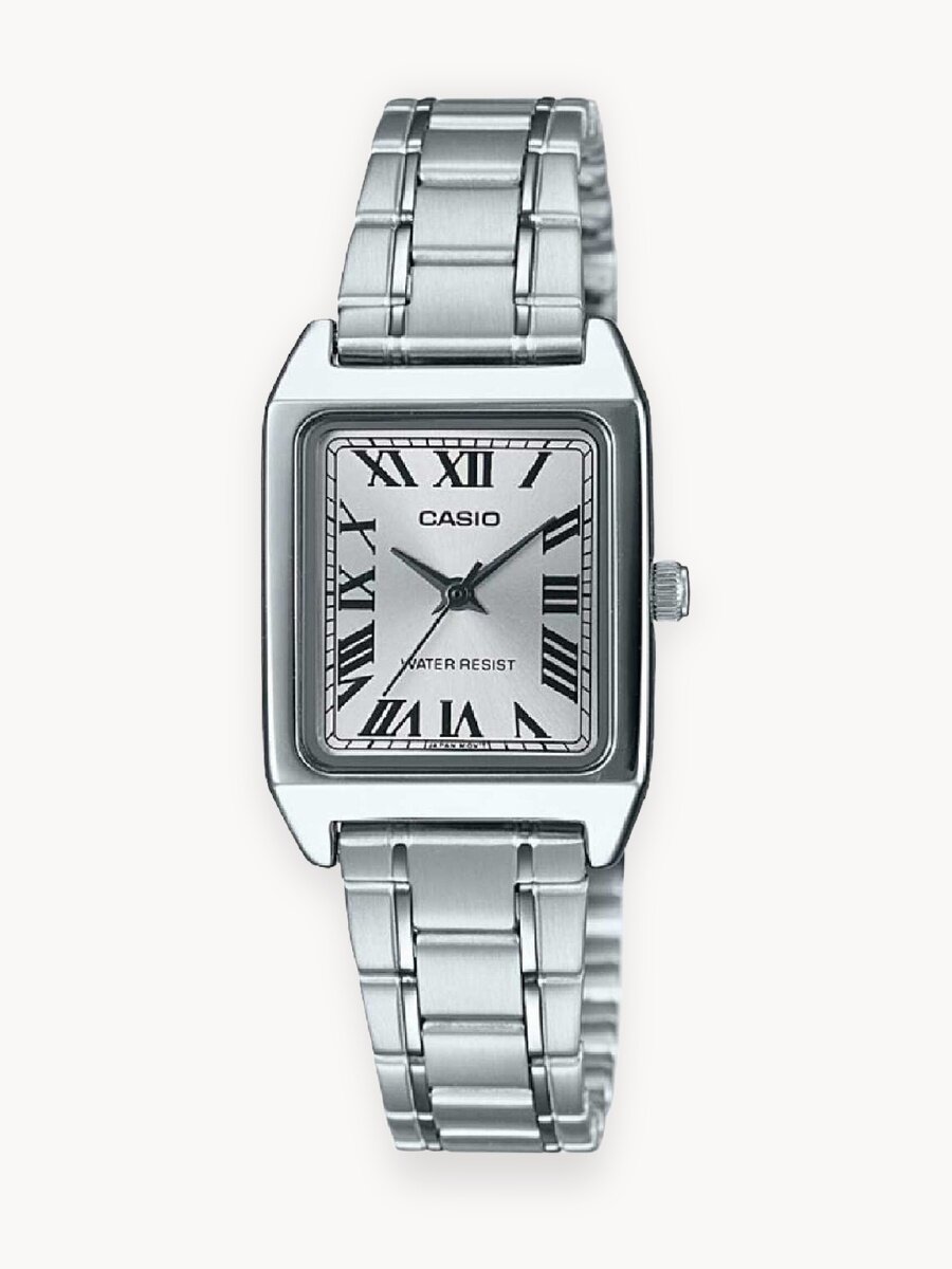 Наручные часы Collection