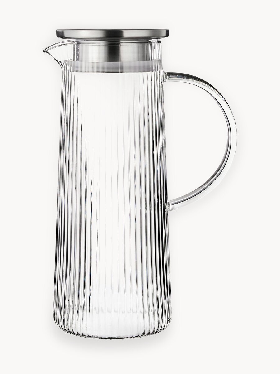 Кувшин Good Sale