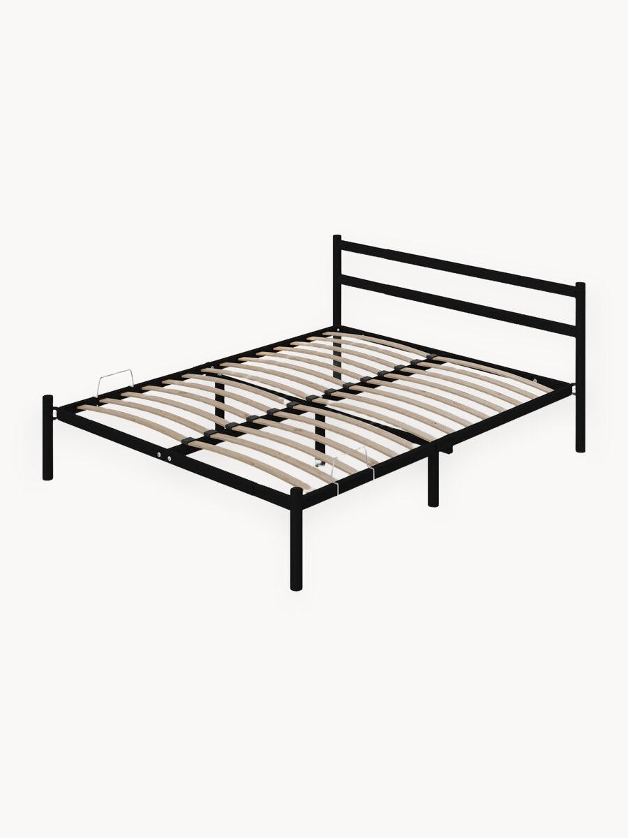 Кровать Dreamlite DreamLite 162 x 202 см