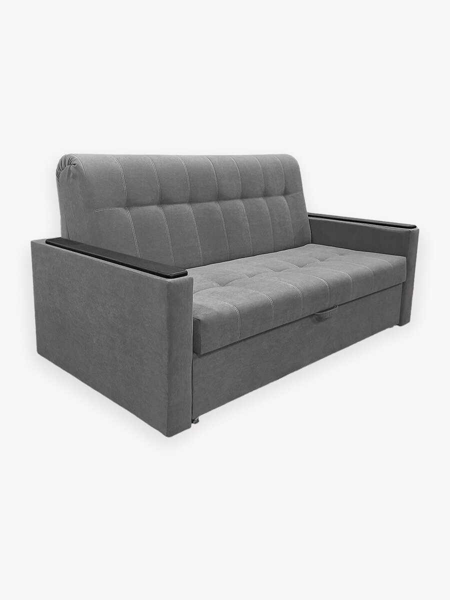 Диван прямой NORWOODMSK Поль 186 x 105 x 105 см