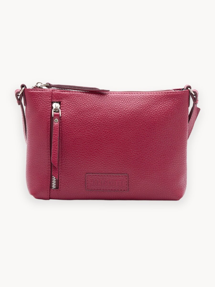 Сумка кросс-боди кроссбоди сумка органайзер