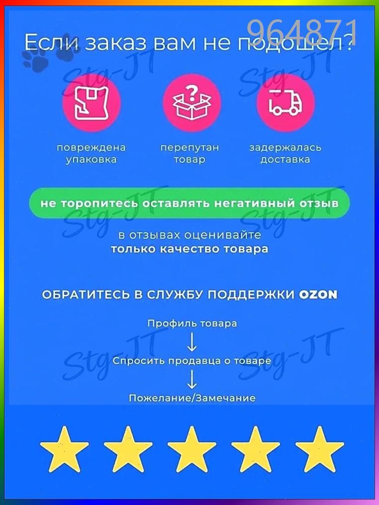 Автоклав домашний Изготовлен из прочной стали, что гарантирует долгий срок службы и соответствует стандартам — фото 1