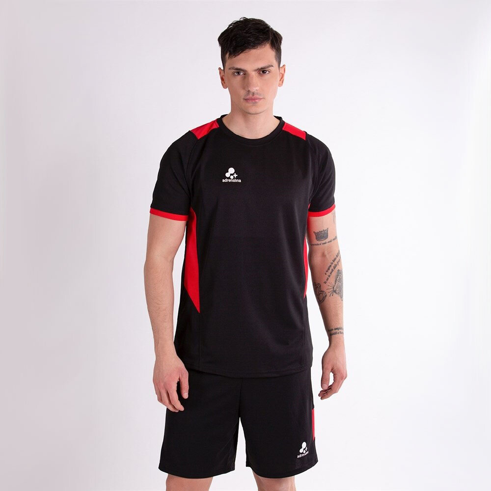 Форма спортивная мужская Tommy 1303