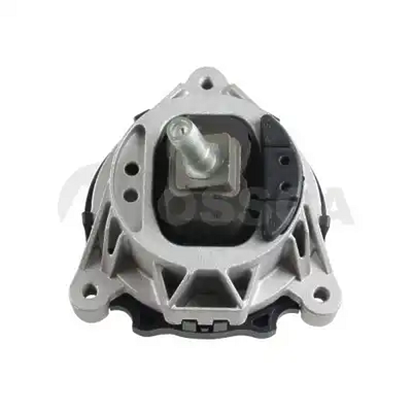 OSSCA 34730 опора двигателя передняя, правая / bmw1,2,3,4(f20,21,22,23,30,31,34,32,33,36)1.5-3.01018