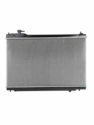 Радиатор системы охлаждения АКПП Infiniti FX35 3.5i 24V 03-08