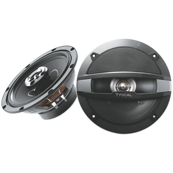 Колонки автомобильные Focal Auditor ASE-165S