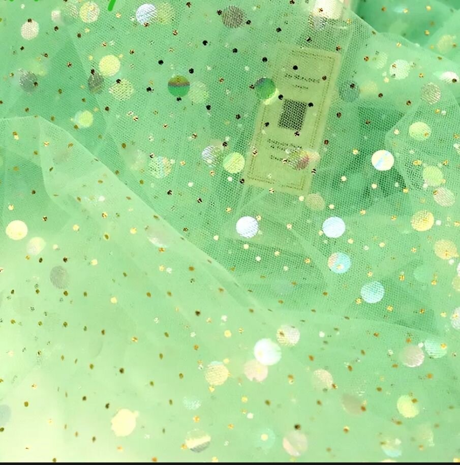 Ткань, отрез