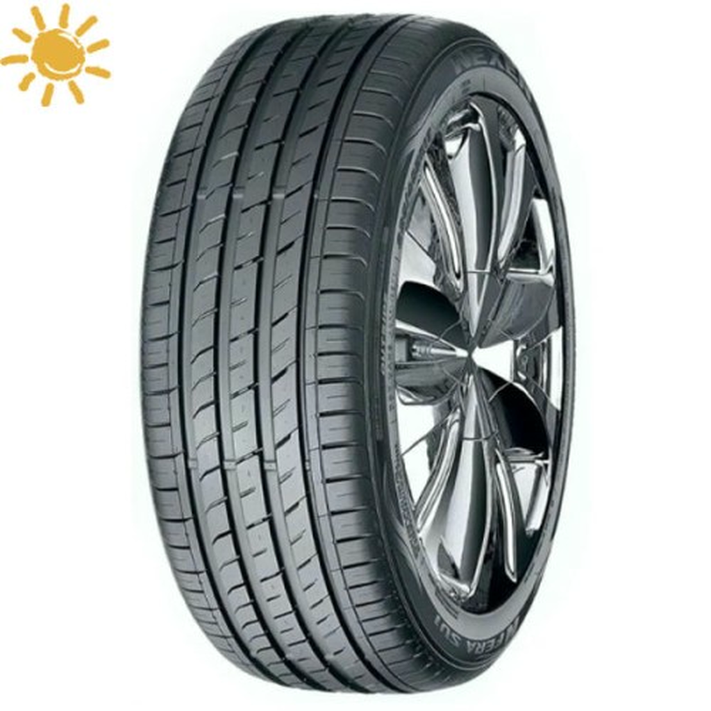 Nexen 215/55 R17 Nfera Su1 94V