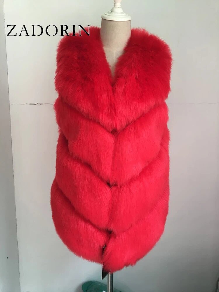 Жилет спортивный