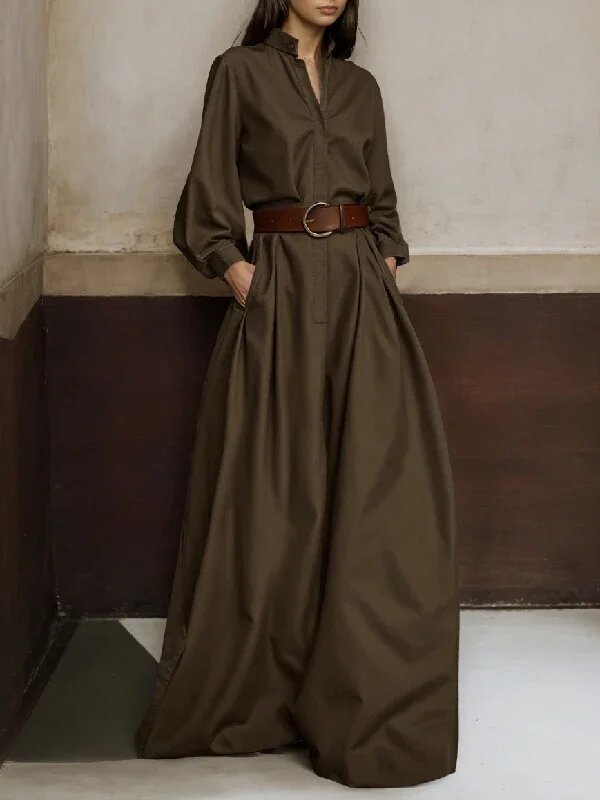 Комбинезон UOOZEE