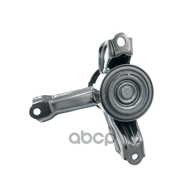 Опора двигателя Hyundai Solaris 17-20 / Kia Rio 16-22 CTR арт. GZ0112