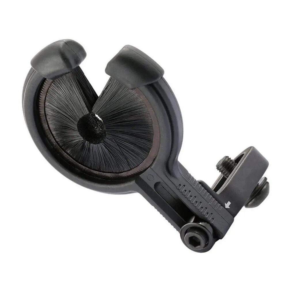 Запасные части коричневого цвета для стрел, подставка для стрел, блочный Рекурсивный лук, Охотничья мишень, стрельба