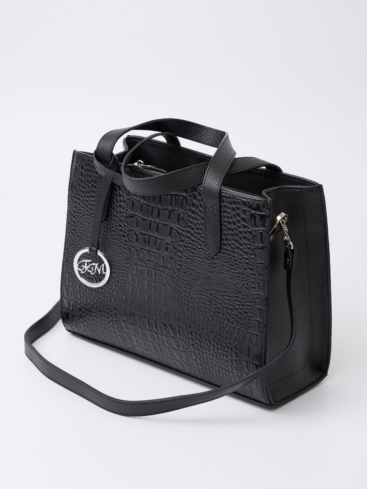 Сумка тоут классическая сумка тоут