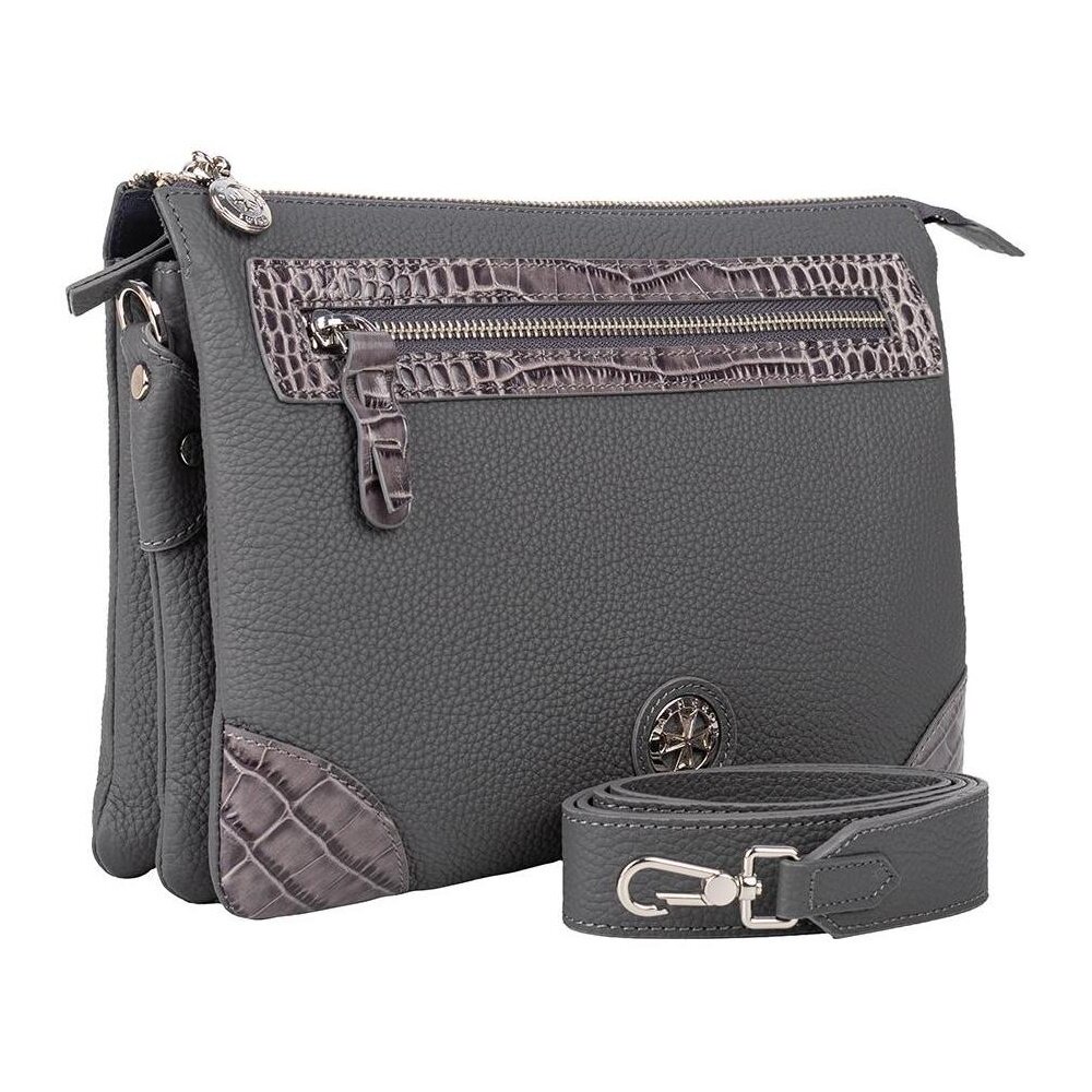 Сумка клатч