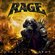 RAGE. Afterlifelines (2CD Digi/Компакт-диск)