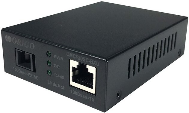 OMCF20SC-BXU/A1A / Origo Origo OMCF20SC-BXU/A1A (OMCF20SC-BXU/A1A)