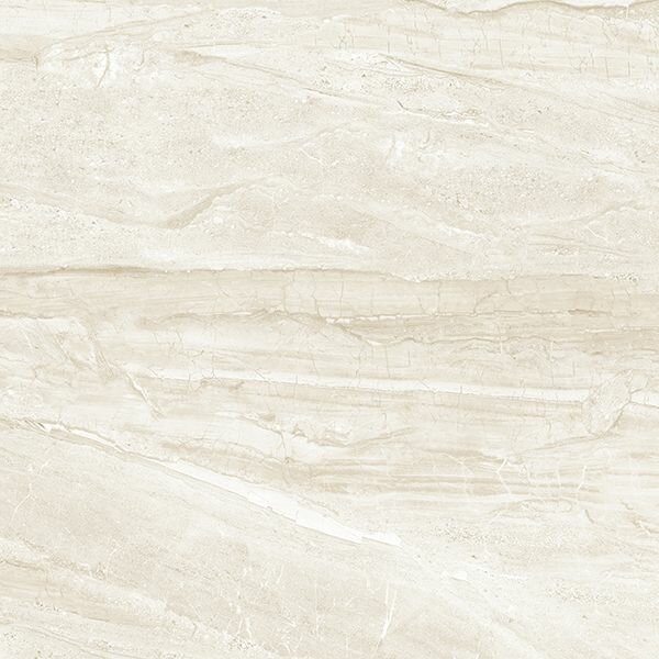 Керамогранит Absolut Gres (Абсолют Грес) Diana Beige полированный 60x60см, AB1001G (1.44 м2)