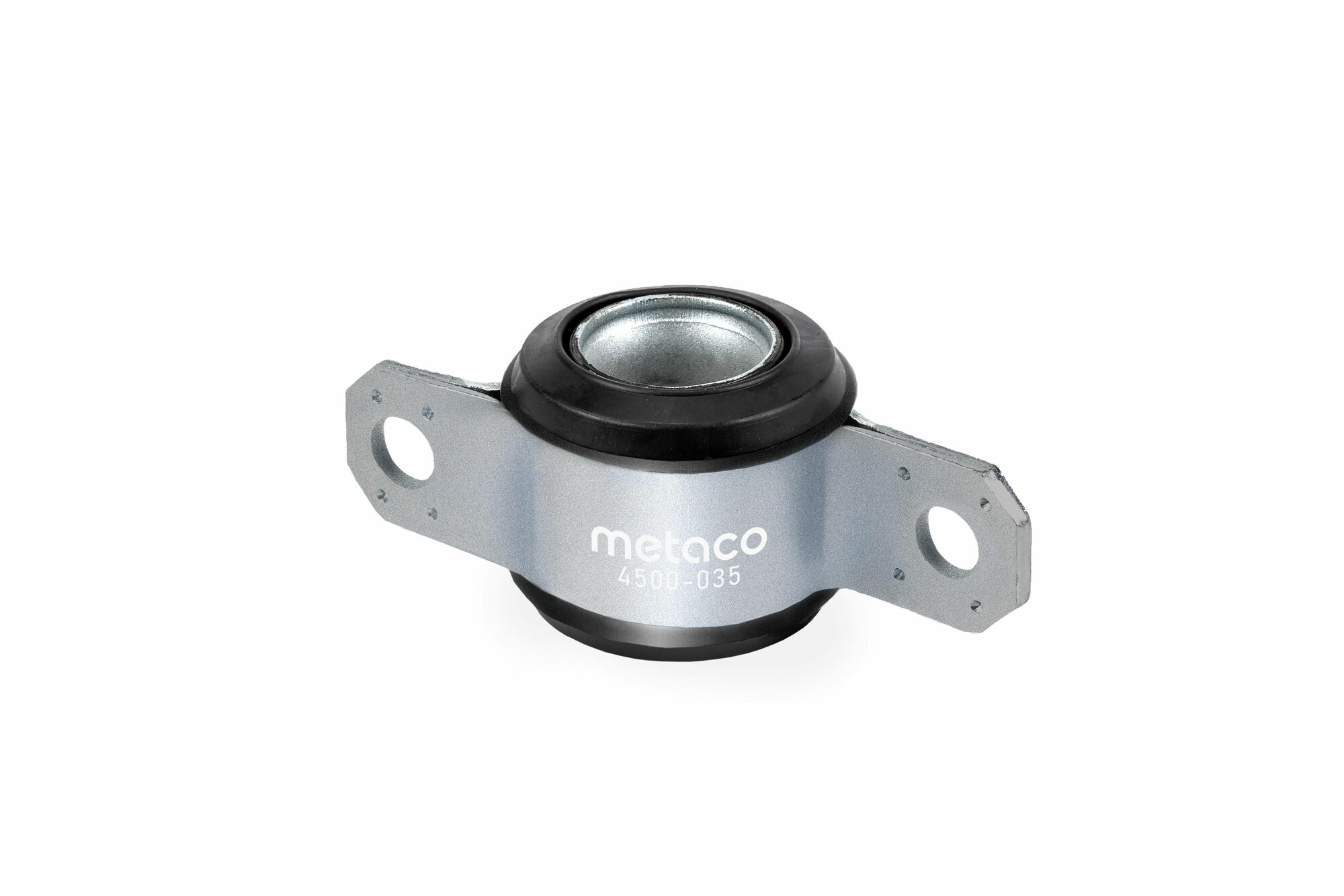 Сайлентблок переднего рычага задний Metaco 4500-035