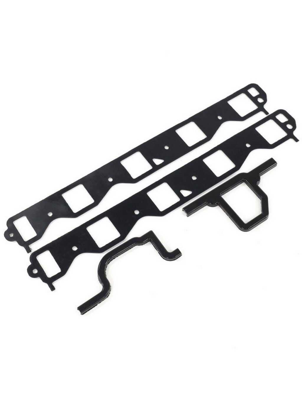 Прокладка под плиту ГАЗ-53 (4 шт.) "Riginal"