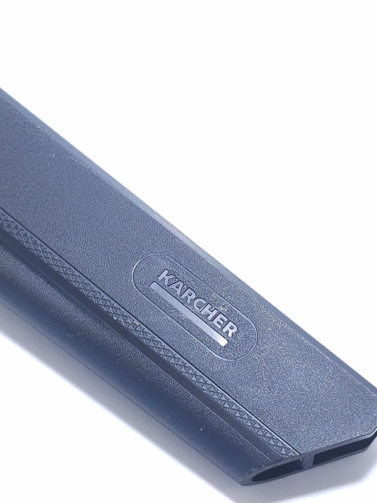 Щелевая насадка, для моющего пылесоса Karcher SE 4 Plus SE, артикул 2.863-360.0