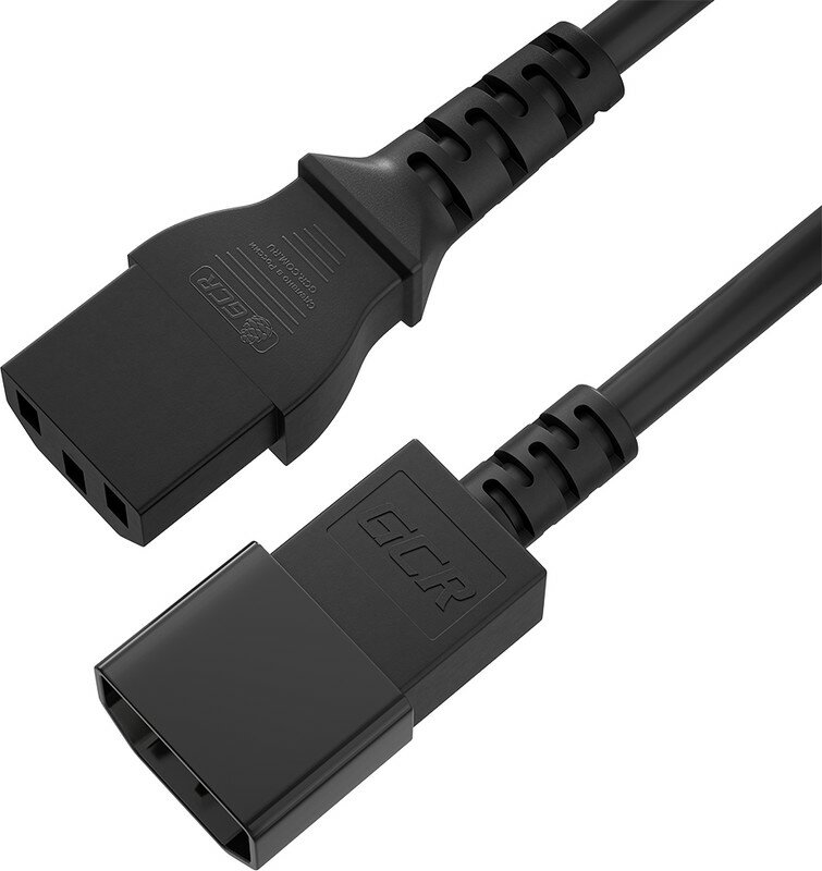 GCR-54338 / Greenconnect Greenconnect GCR-54338 (GCR-54338)