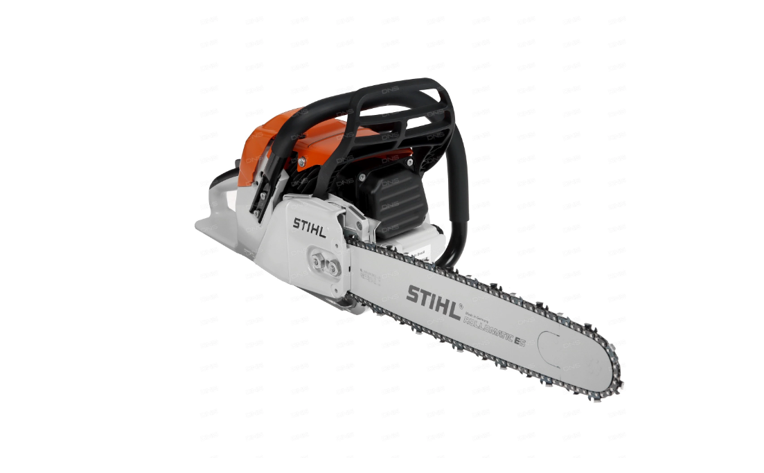 Бензопила Stihl MS 382 (11192000261)
