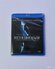 Неуязвимый. Blu-ray фильм