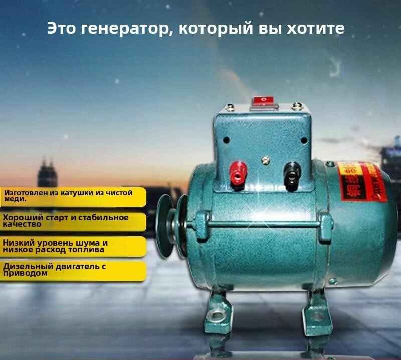 Комплект встраиваемой техники