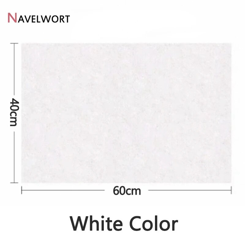 Коврик для рукоделия NAVELWORT, 40*60 см, цвет Bead Mat