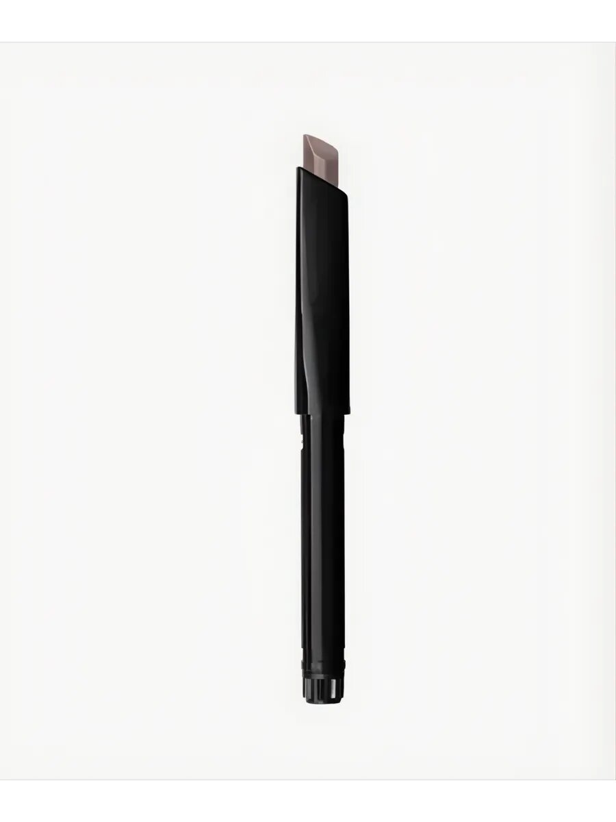 Карандаш для бровей (рефил) Bobbi brown Warm dark brown