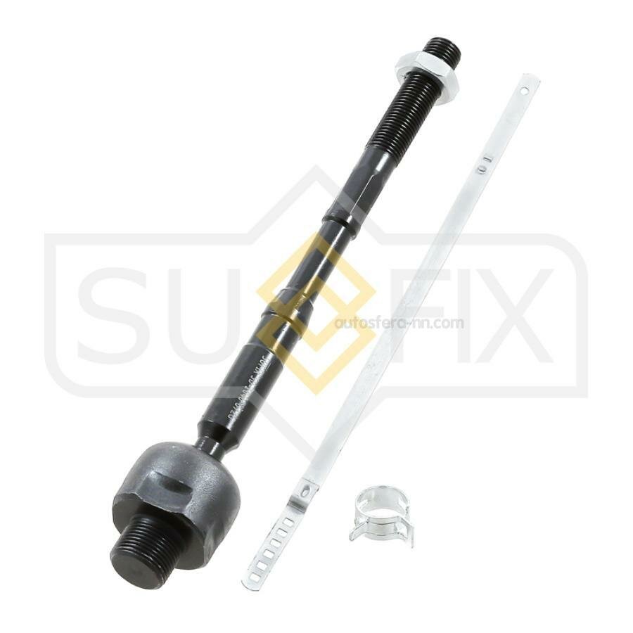 SUFIX SD1046 Рулевая тяга левая/правая
