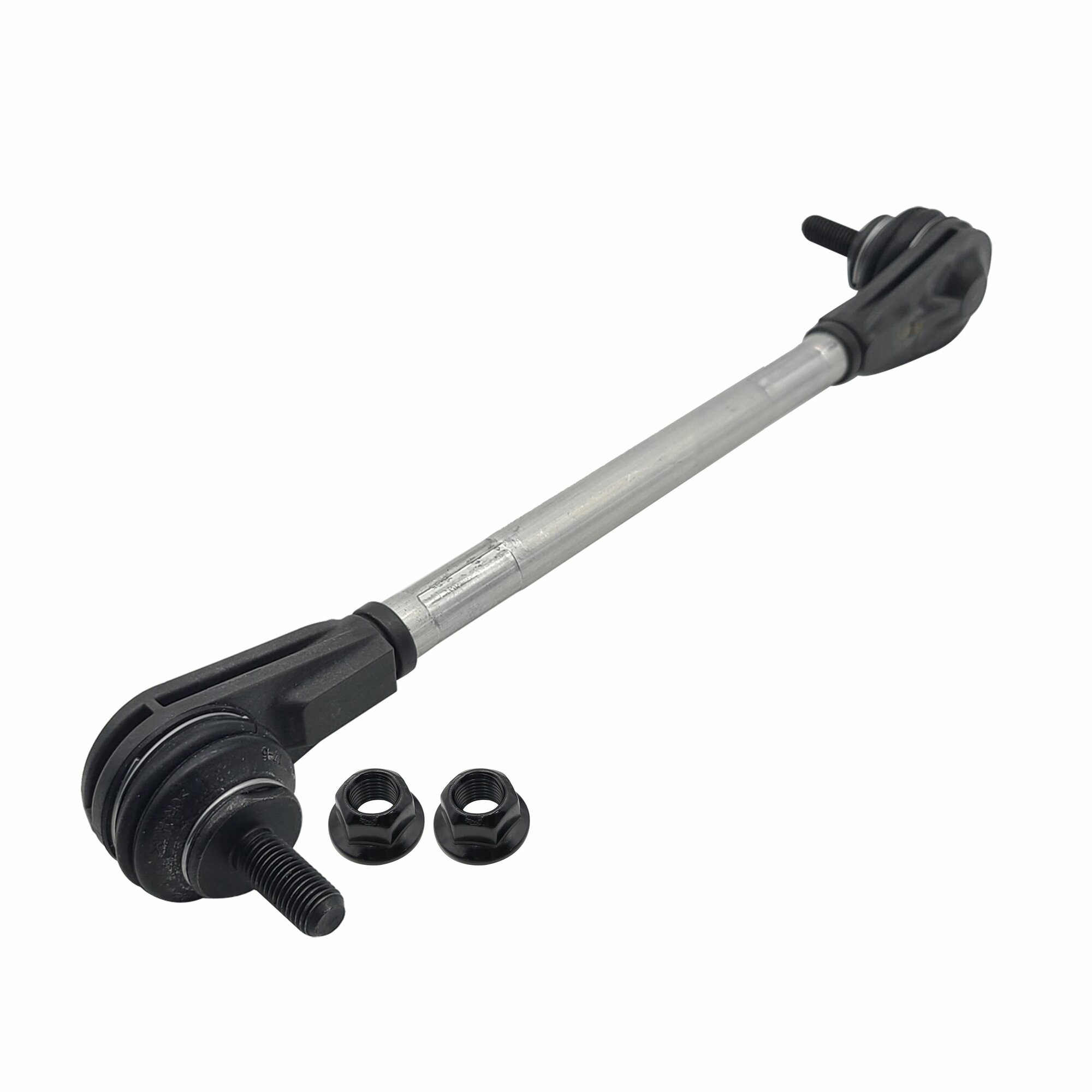 CTR Стойка стабилизатора гибридная передняя HYUNDAI IX35/ KIA SPORTAGE 2010-/ 54830-2s200/ 54830-2s0