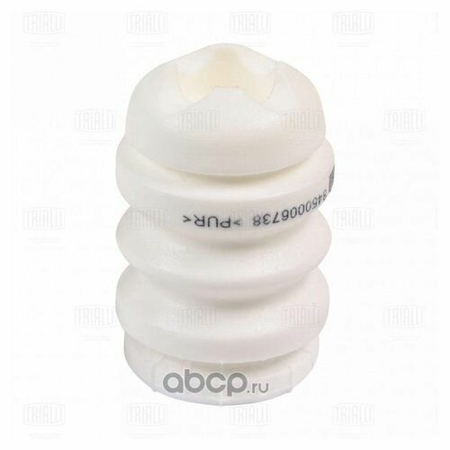 Отбойник амортизатора Trialli BC0134