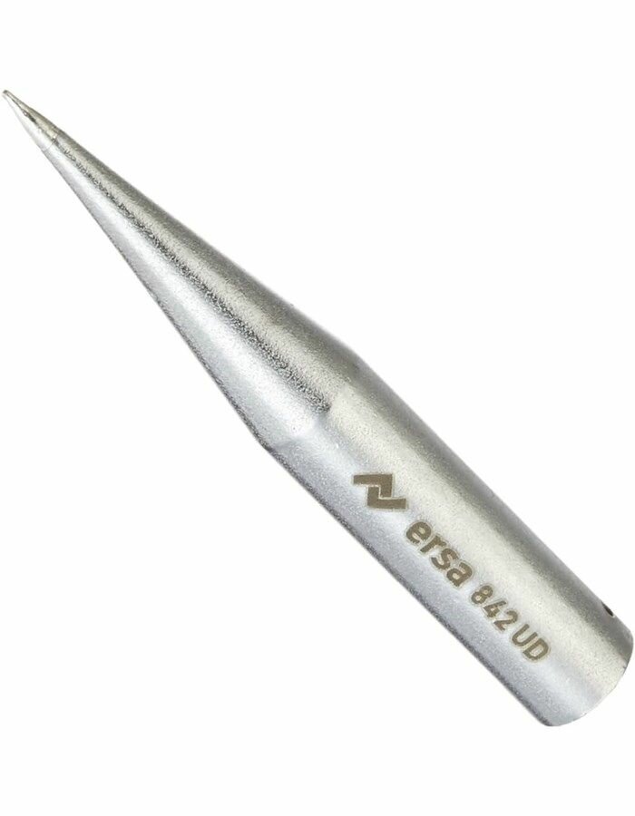 Жало паяльное 842UD Ersa 0842UD/SB